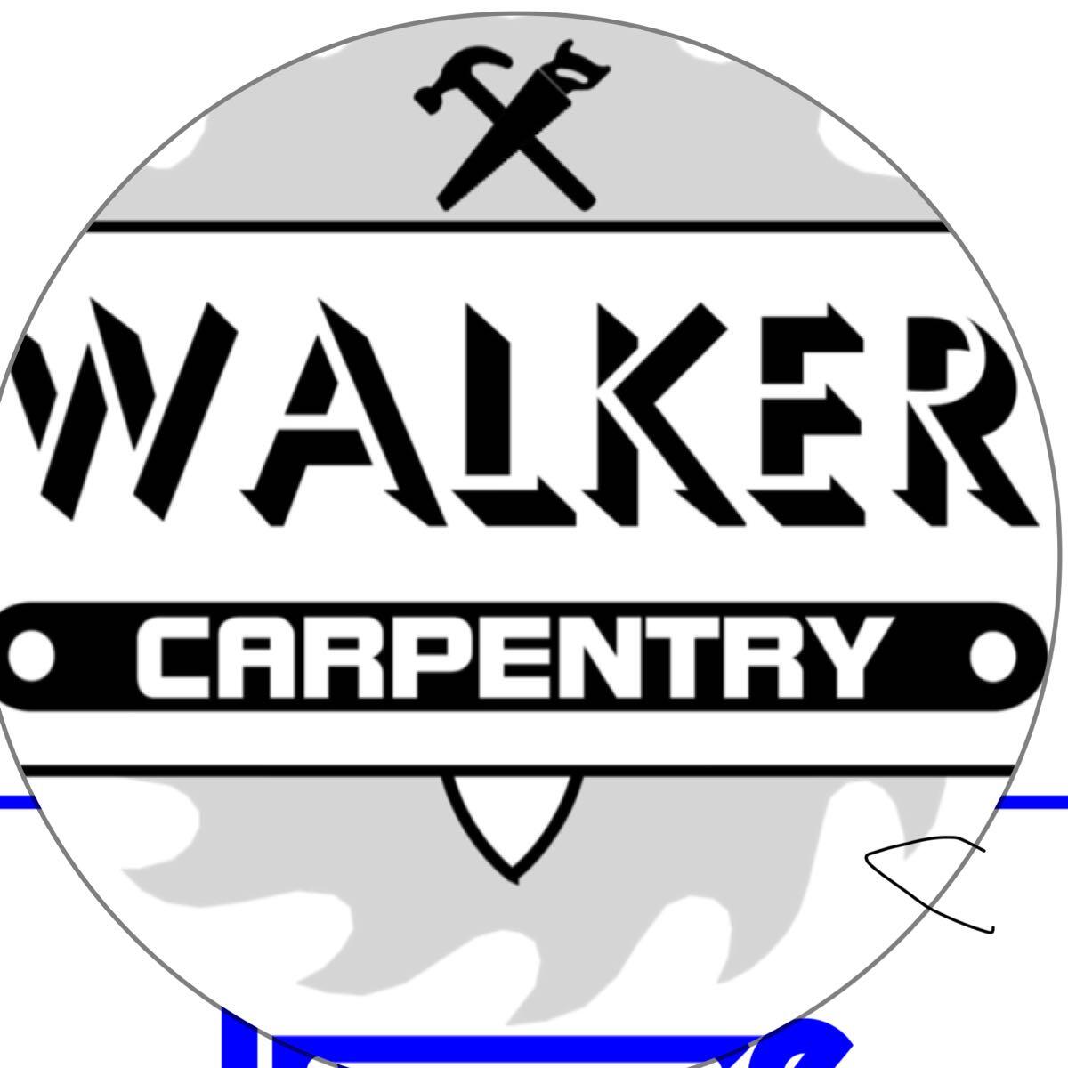 Walker carpentry - Norwich - Nextdoor