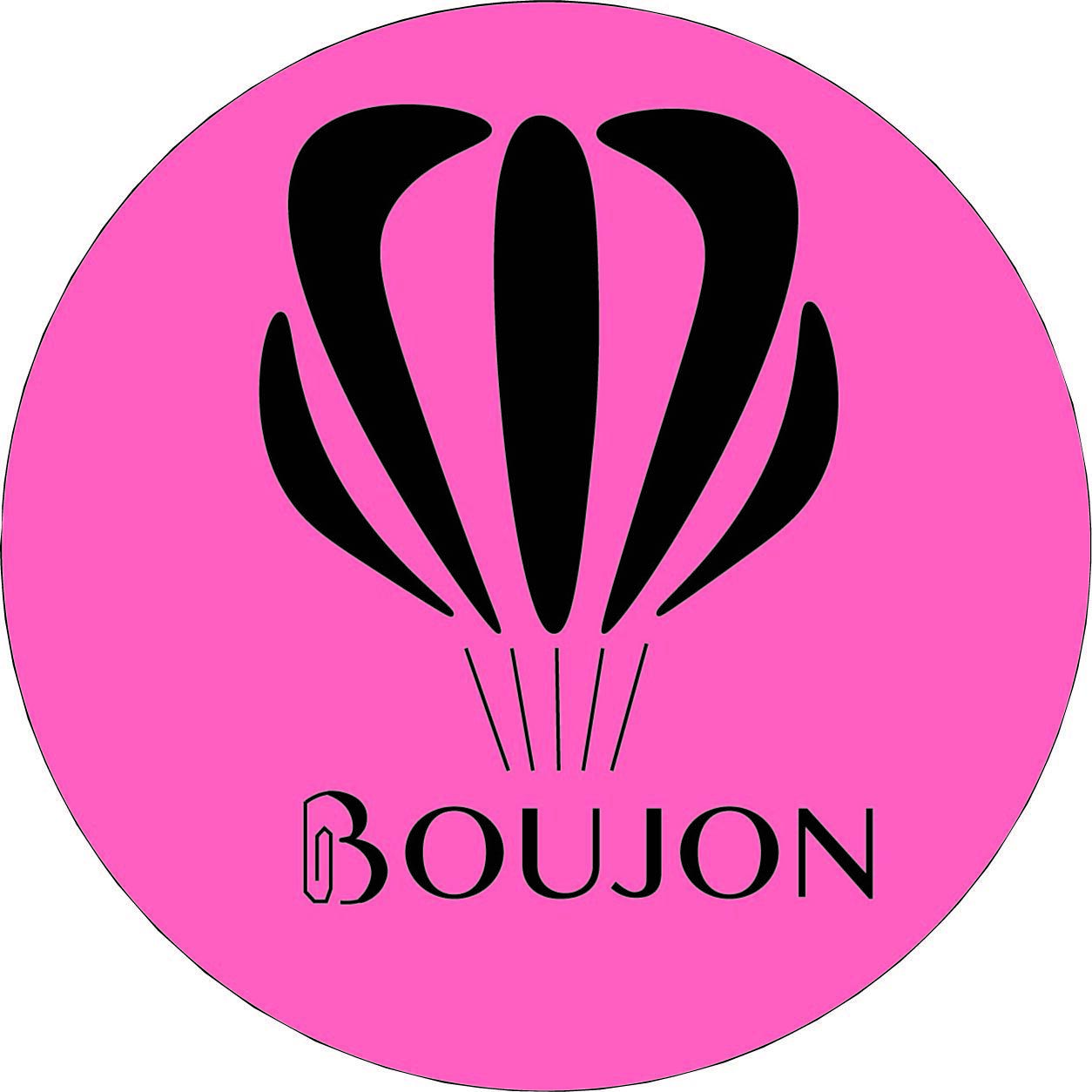 Boujon Bakery - Bristol, GB-ENG - Nextdoor