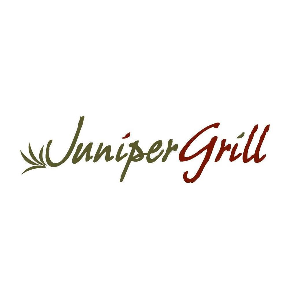 Juniper Grill - Peters Township - McMurray, PA - Nextdoor