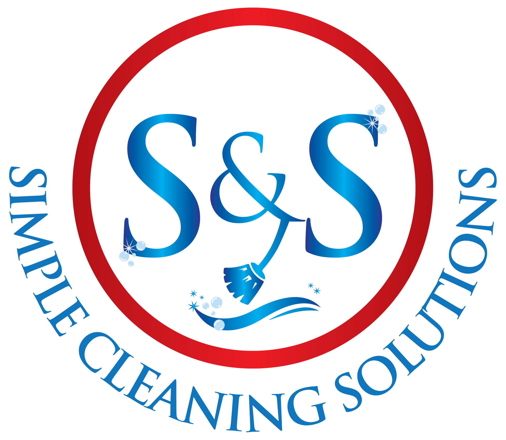 S&S Simple Cleaning Solutions - Nextdoor
