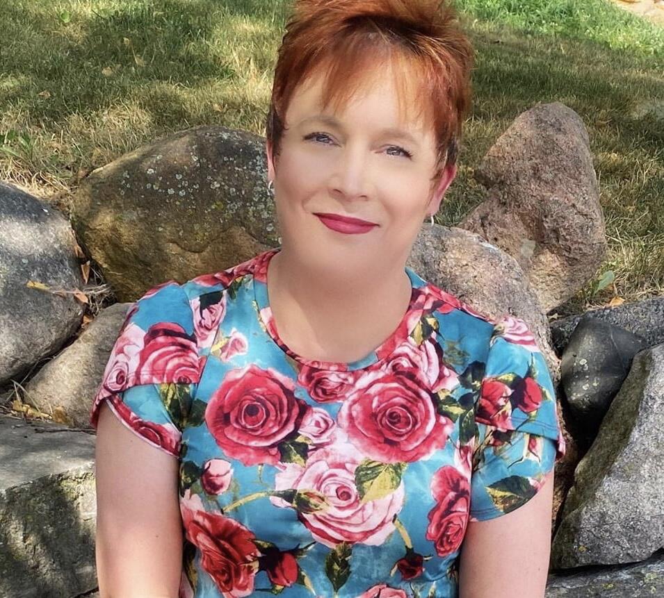 Lisa Meggs Attorney At Law - Columbus, MS - Nextdoor