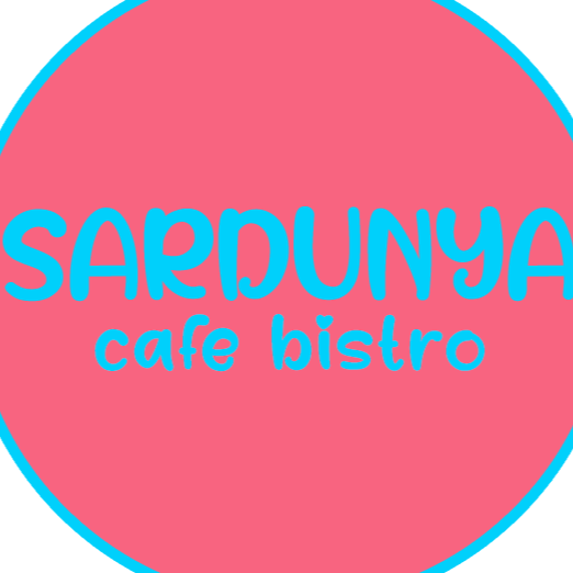 SARDUNYA Cafe Bistro - Twickenham - Nextdoor