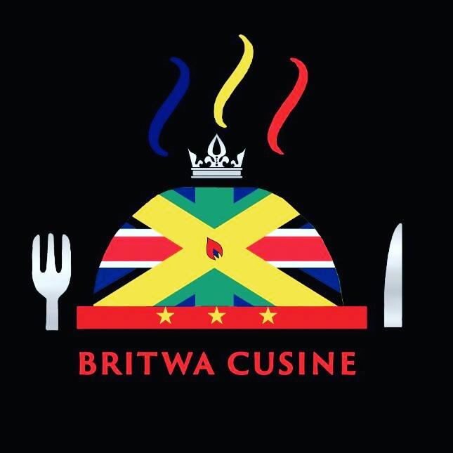Britwa cuisine - Luton, GB-ENG - Nextdoor