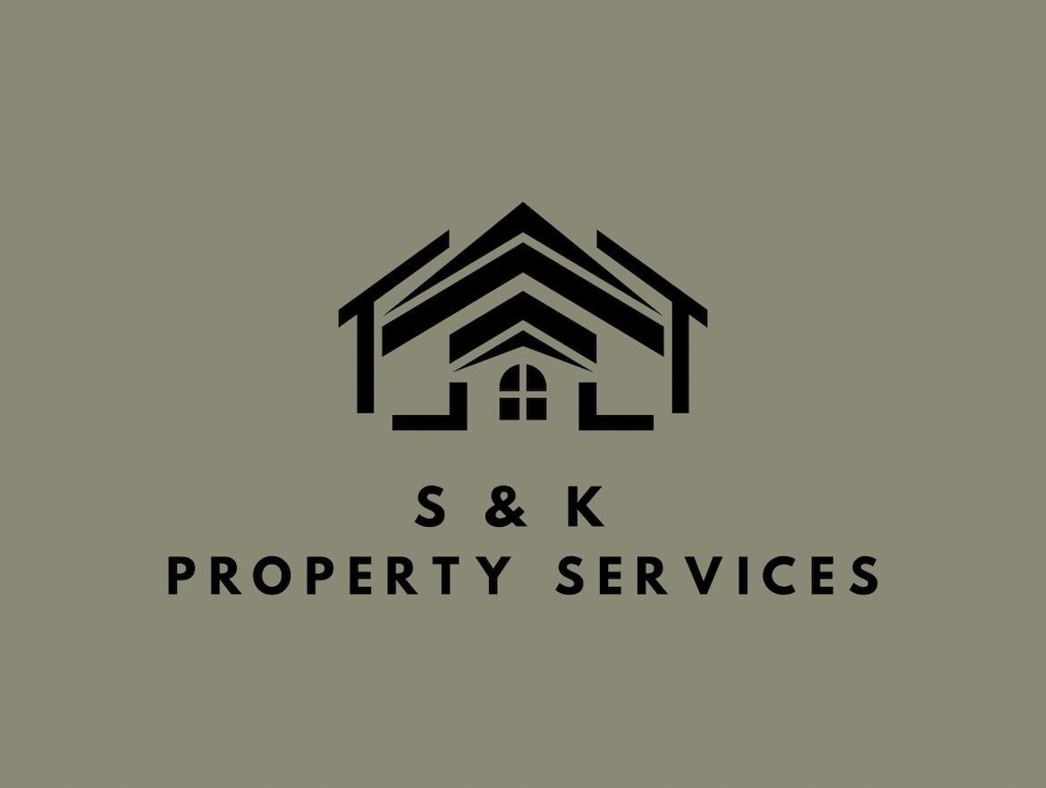 S & K Property Services LLC - Canton, GA - Nextdoor