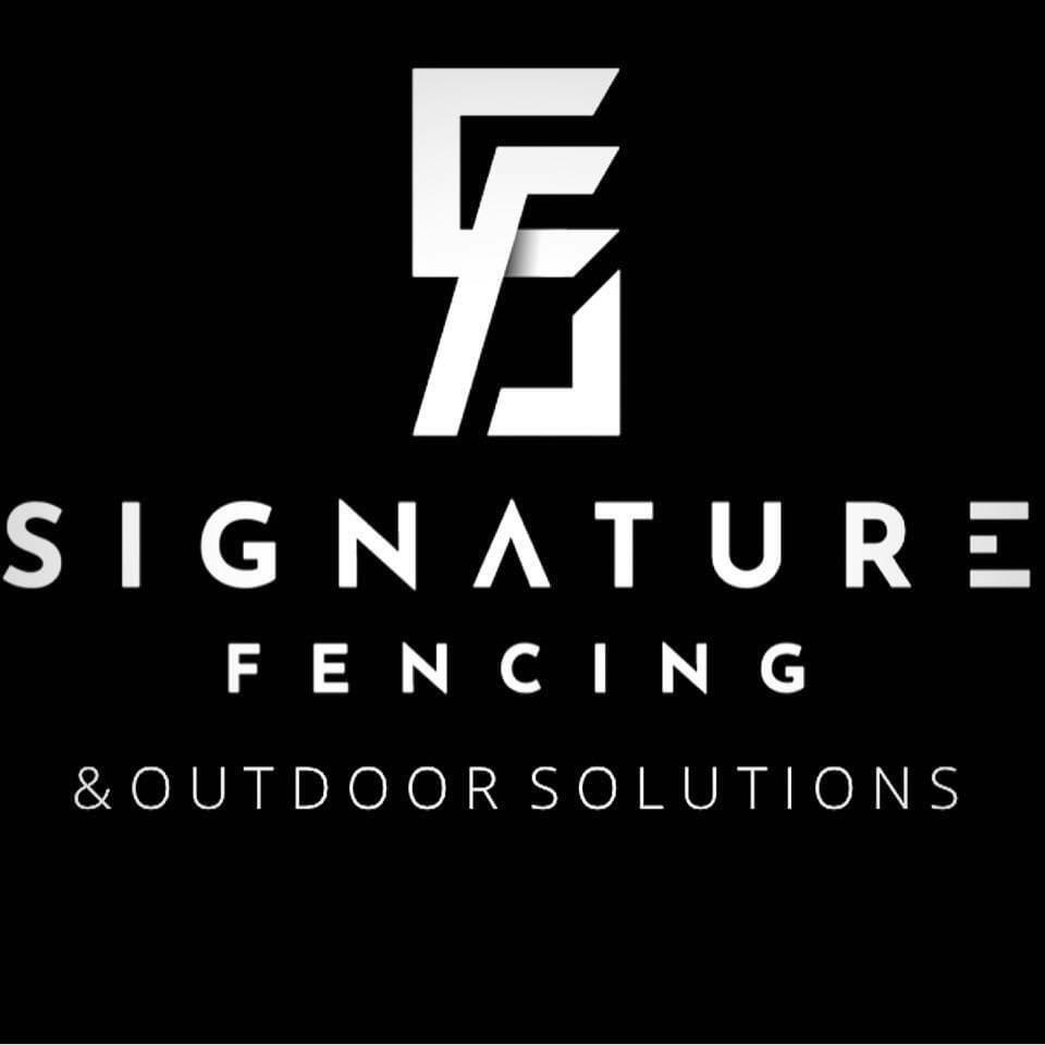 Signature Fencing & Outdoor Solutions - Oviedo, FL - Nextdoor