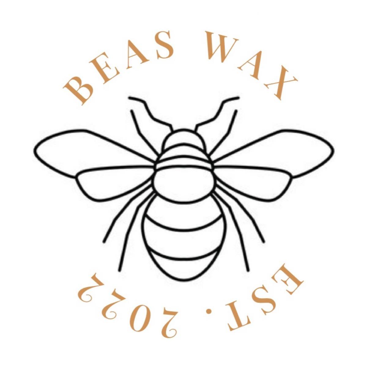 Beas Wax - Leeds - Nextdoor