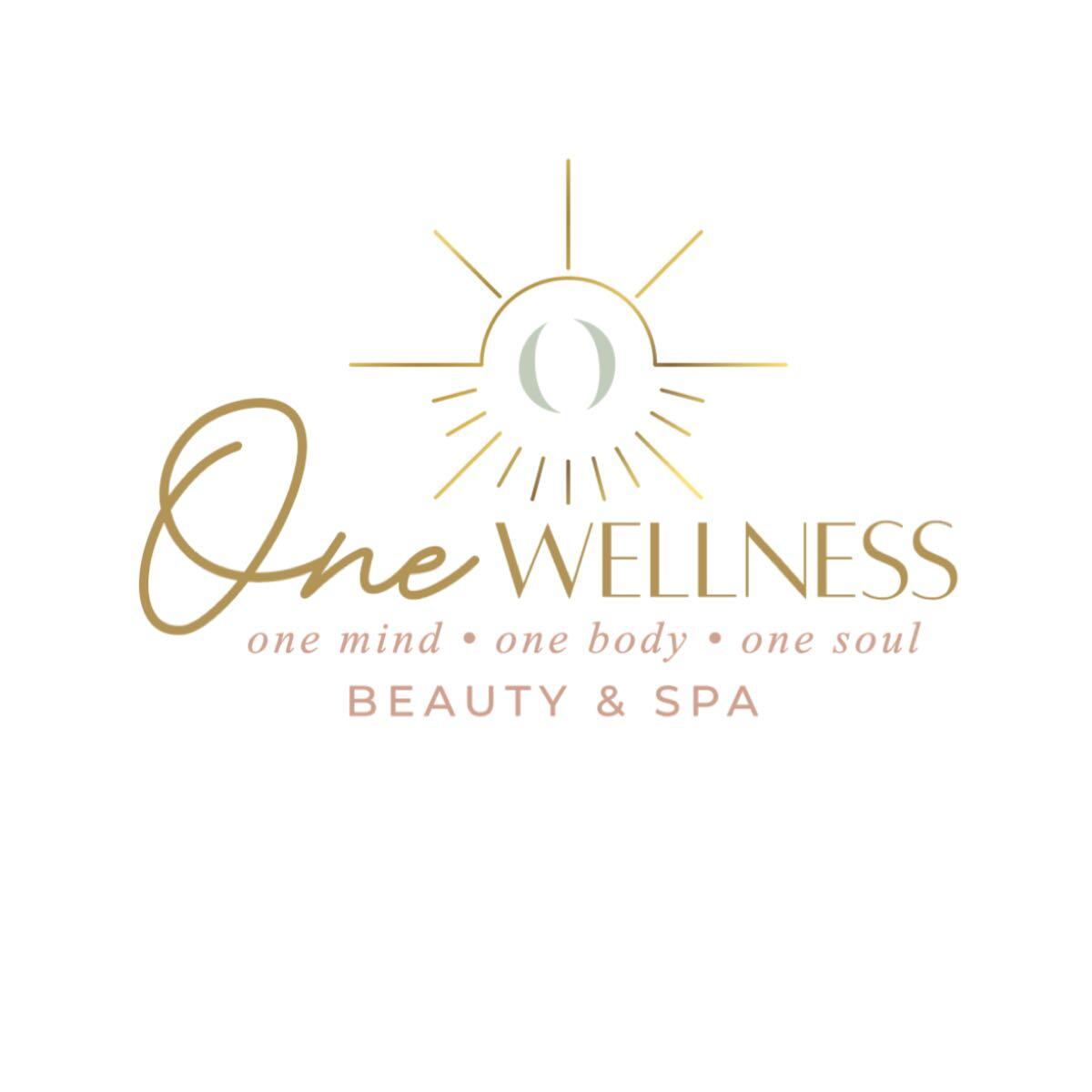 One Wellness Spa & Boutique - Frankford, DE - Nextdoor