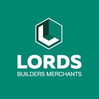 Lords builders merchant - London - Nextdoor