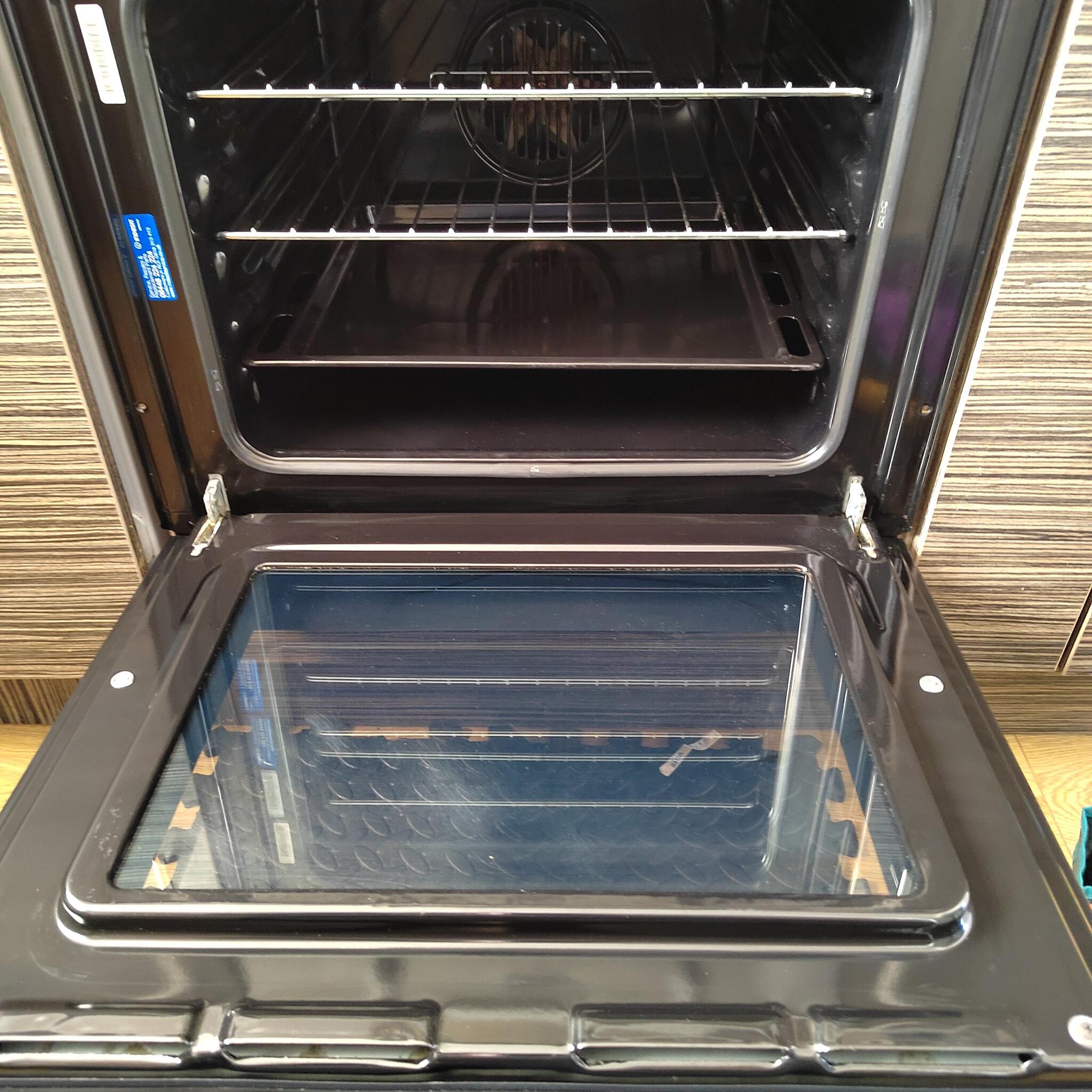 oven wizards Glasgow south - Nextdoor