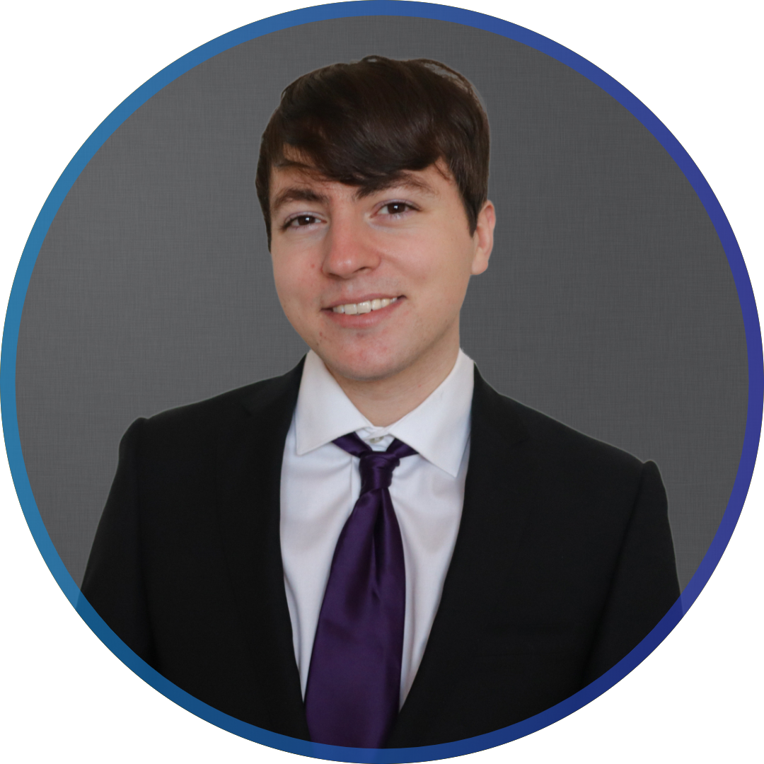 Justin Bennett-Cohen: Real Estate Agent - Nextdoor
