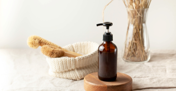 The Conscious Cleaner - Nextdoor