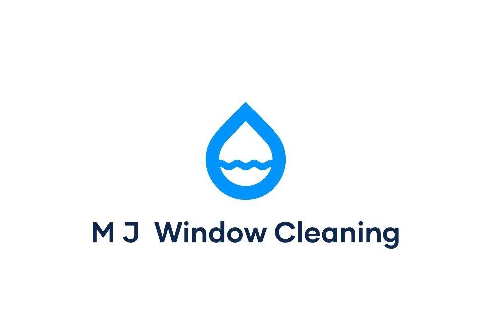 M J Window Cleaning - Nextdoor