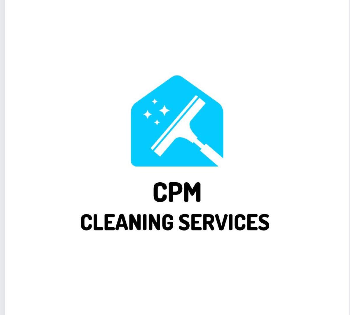 CPM CLEANING SERVICES - Nextdoor