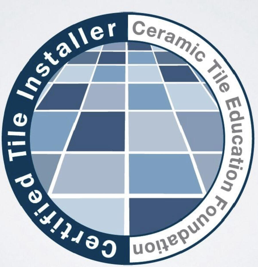 Cousins Tile Contractor - Enid, OK - Nextdoor