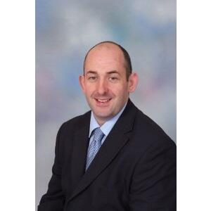 John Whyte Equity Release - Worthing - Nextdoor