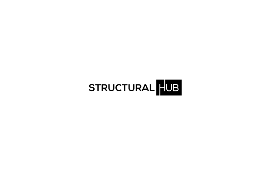Structural Hub Ltd - Birmingham - Nextdoor
