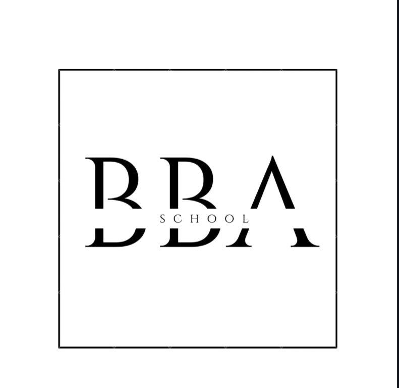 BBA School - Nextdoor