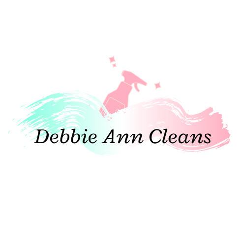 Debbie Ann Cleans - Nextdoor