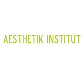 AESTHETIK INSTITUT Privatpraxis Dr. med. Alexandra Sandner-Mecklenburg ...