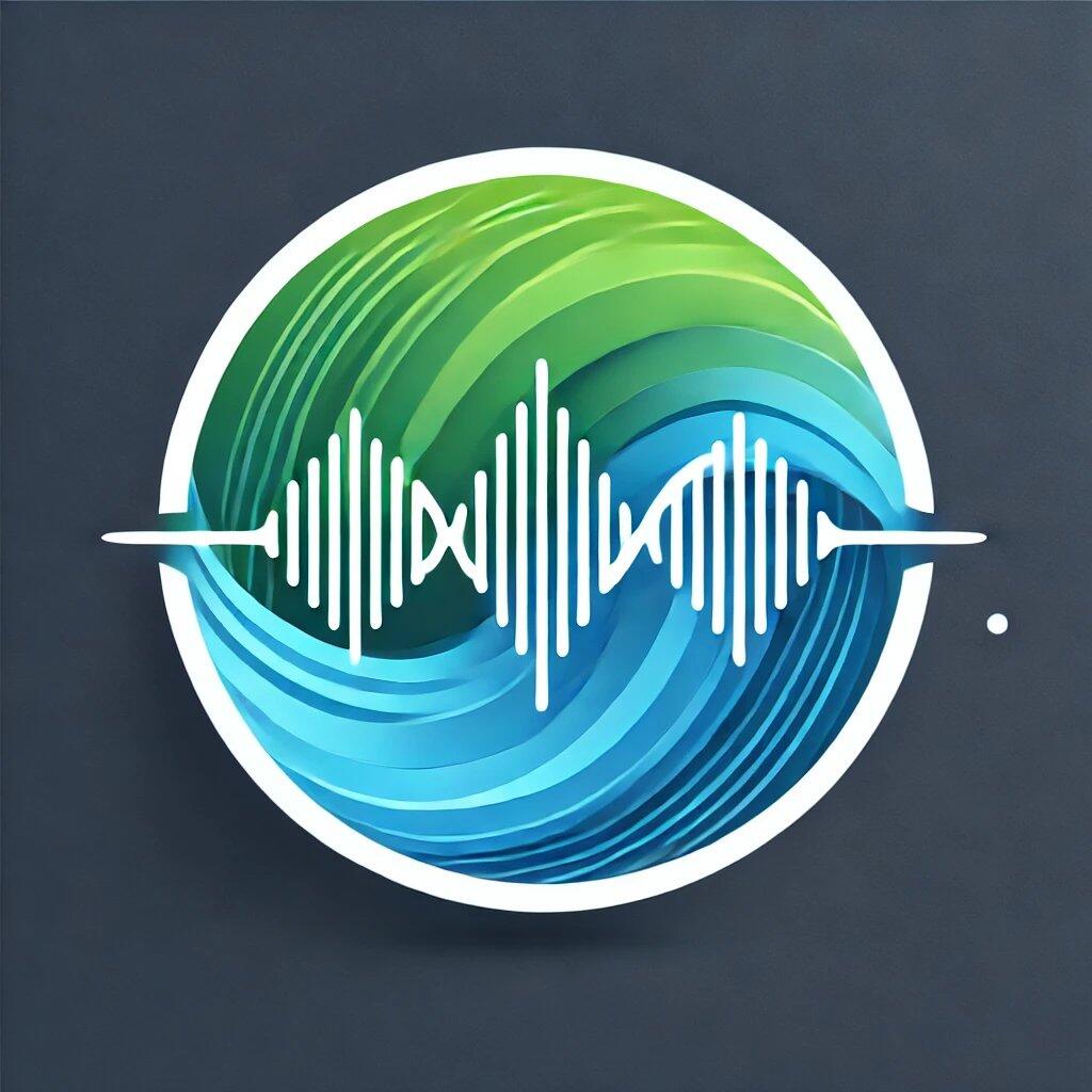 JR mobile technician - Nextdoor