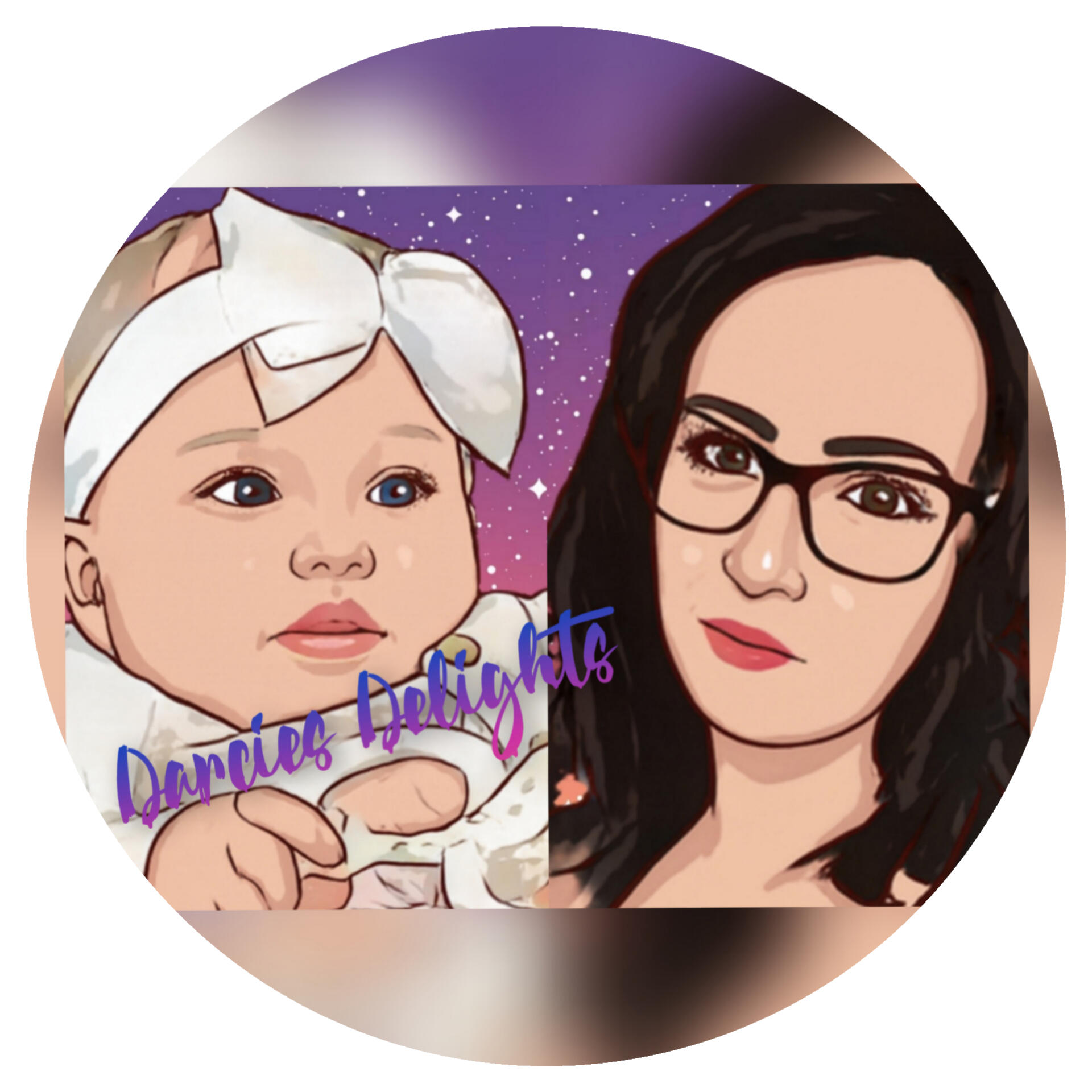 Darcies Delights Ltd - Nextdoor