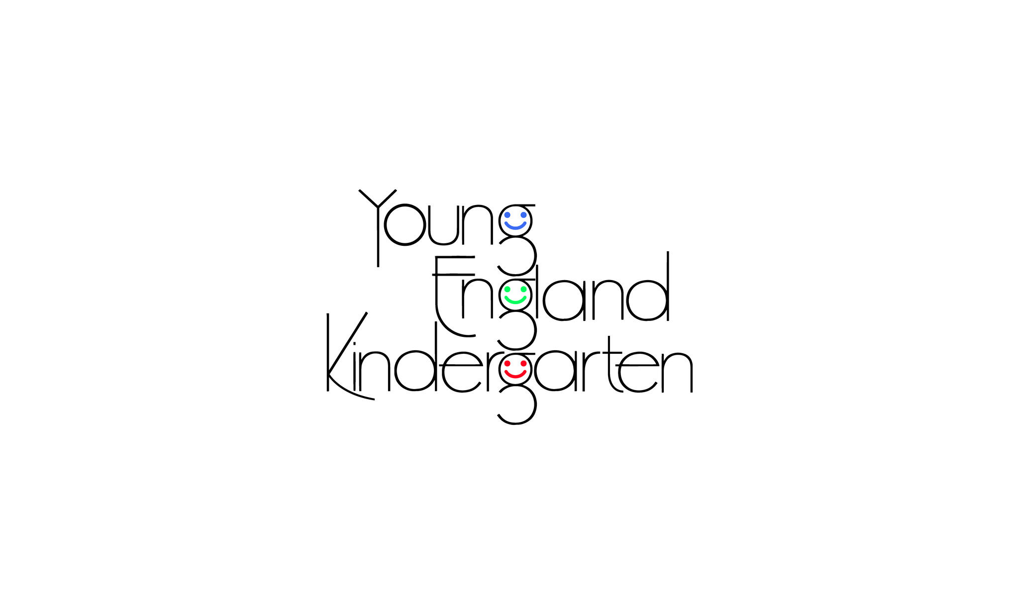 Young England Kindergarten - London - Nextdoor