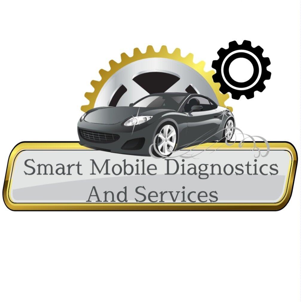 Smart Mobile Diagnostics And Car Services - Brackley, GB-ENG - Nextdoor