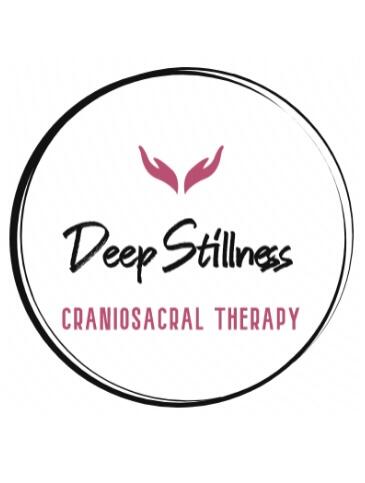 Deep Stillness Craniosacral Therapy - London - Nextdoor
