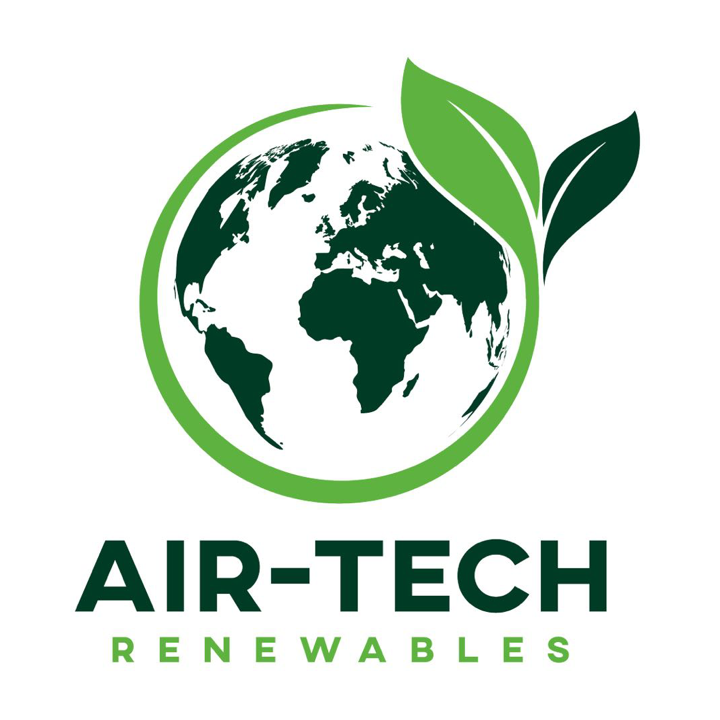 Airtech Renewables Ltd - Leicester, England - Nextdoor