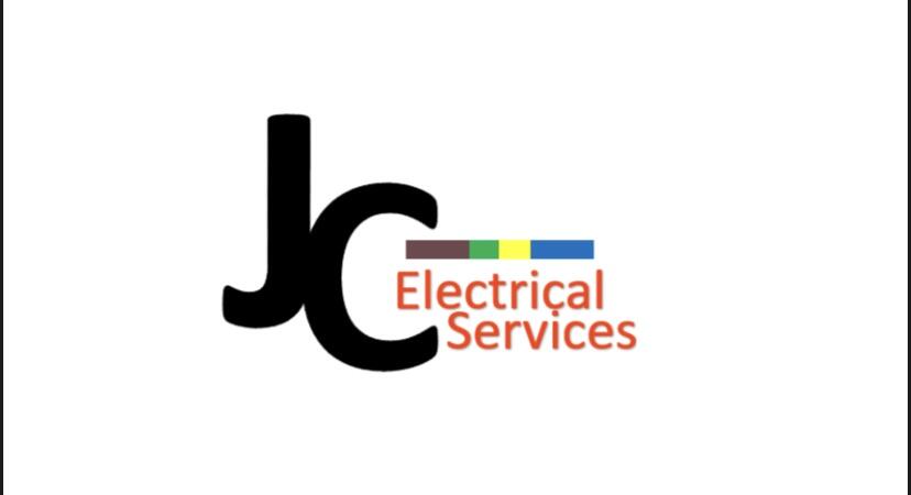 JC Electrical Services - Birmingham, England - Nextdoor