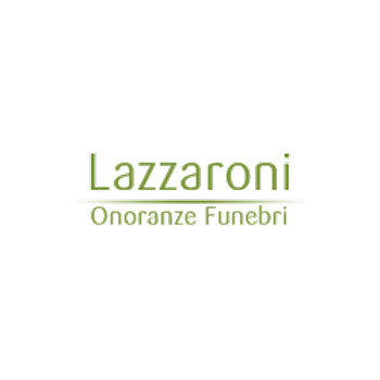 Lazzaroni Onoranze Funebri - Casa Funeraria - Nextdoor