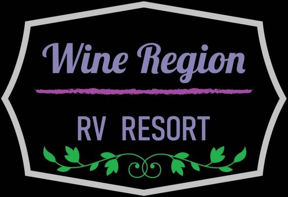 Wine Region RV Resort - Marsing, ID - Nextdoor