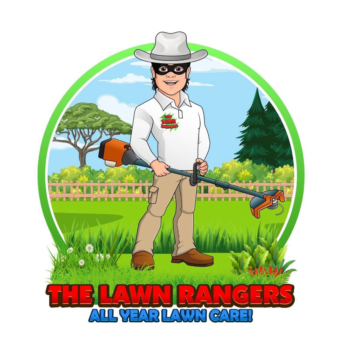 The Lawn Rangers, LLC - Nextdoor