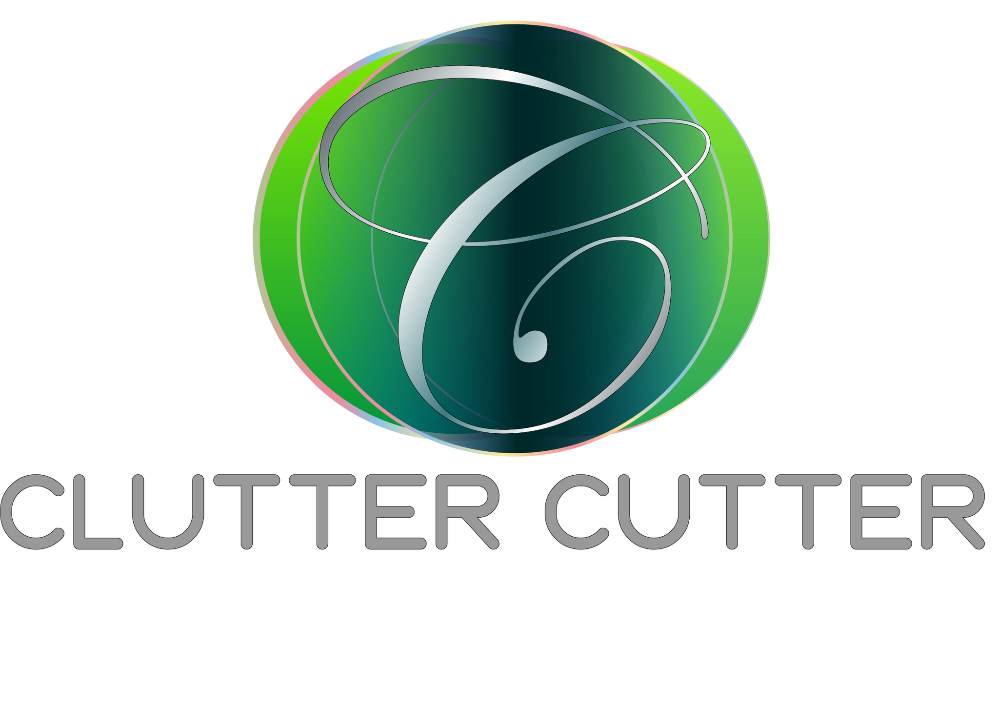 Clutter Cutter - Nextdoor