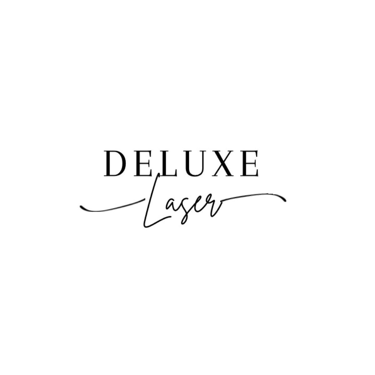 Deluxe Laser - Leeds - Nextdoor