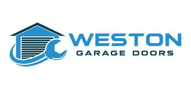 Weston Garage Doors - Belfast - Nextdoor