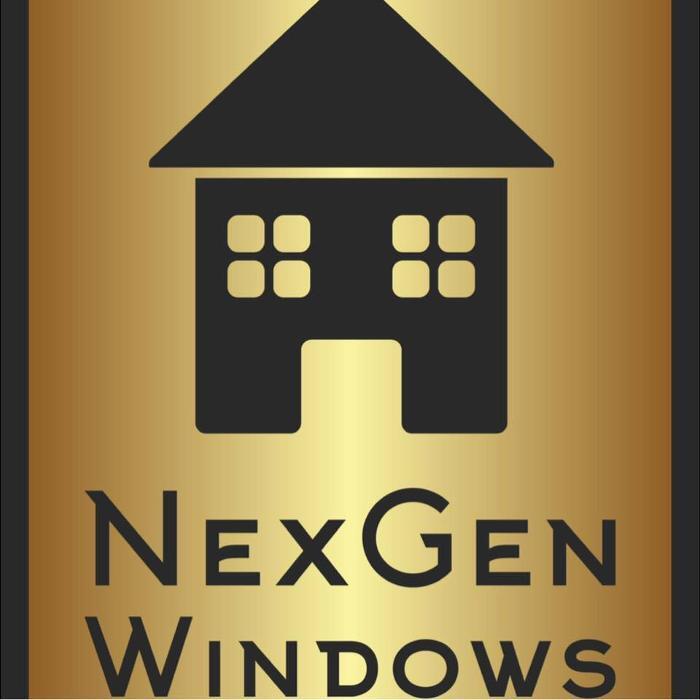 NexGen Windows - Swindon - Nextdoor