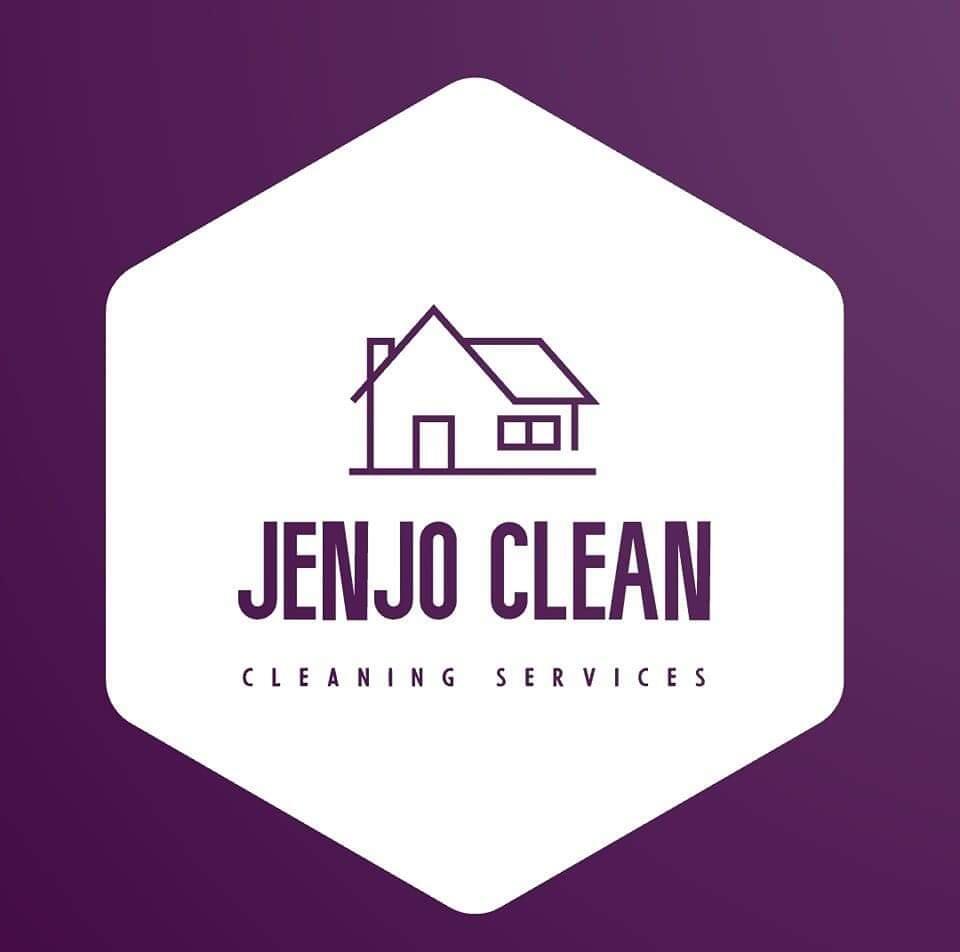 Jenjo Clean - Belfast, GB-NIR - Nextdoor