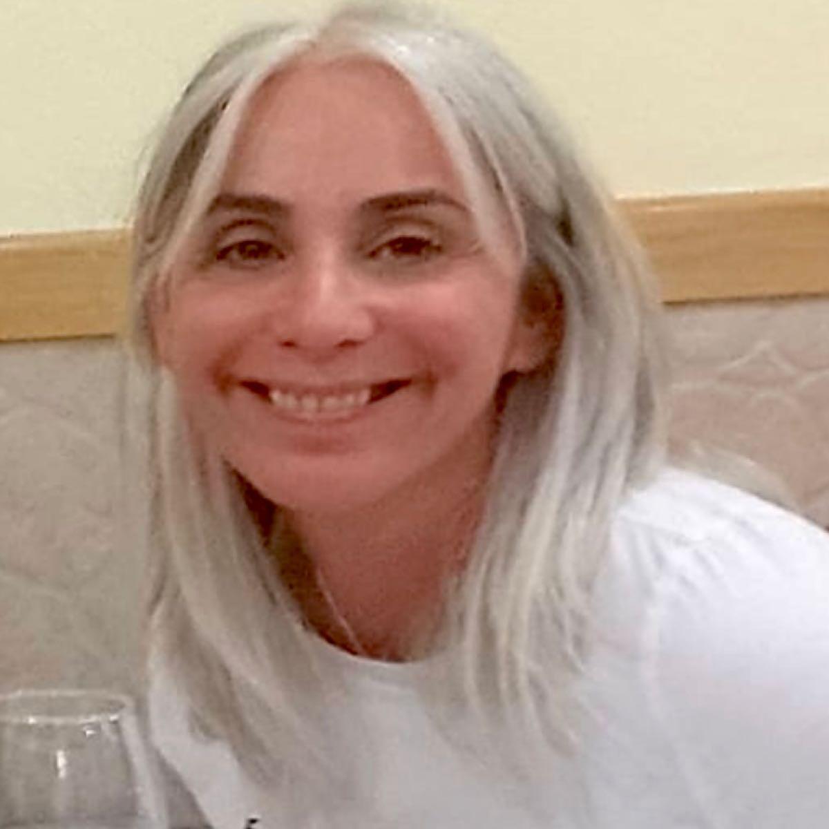 Rosa Dias holistic therapy - Cheltenham - Nextdoor