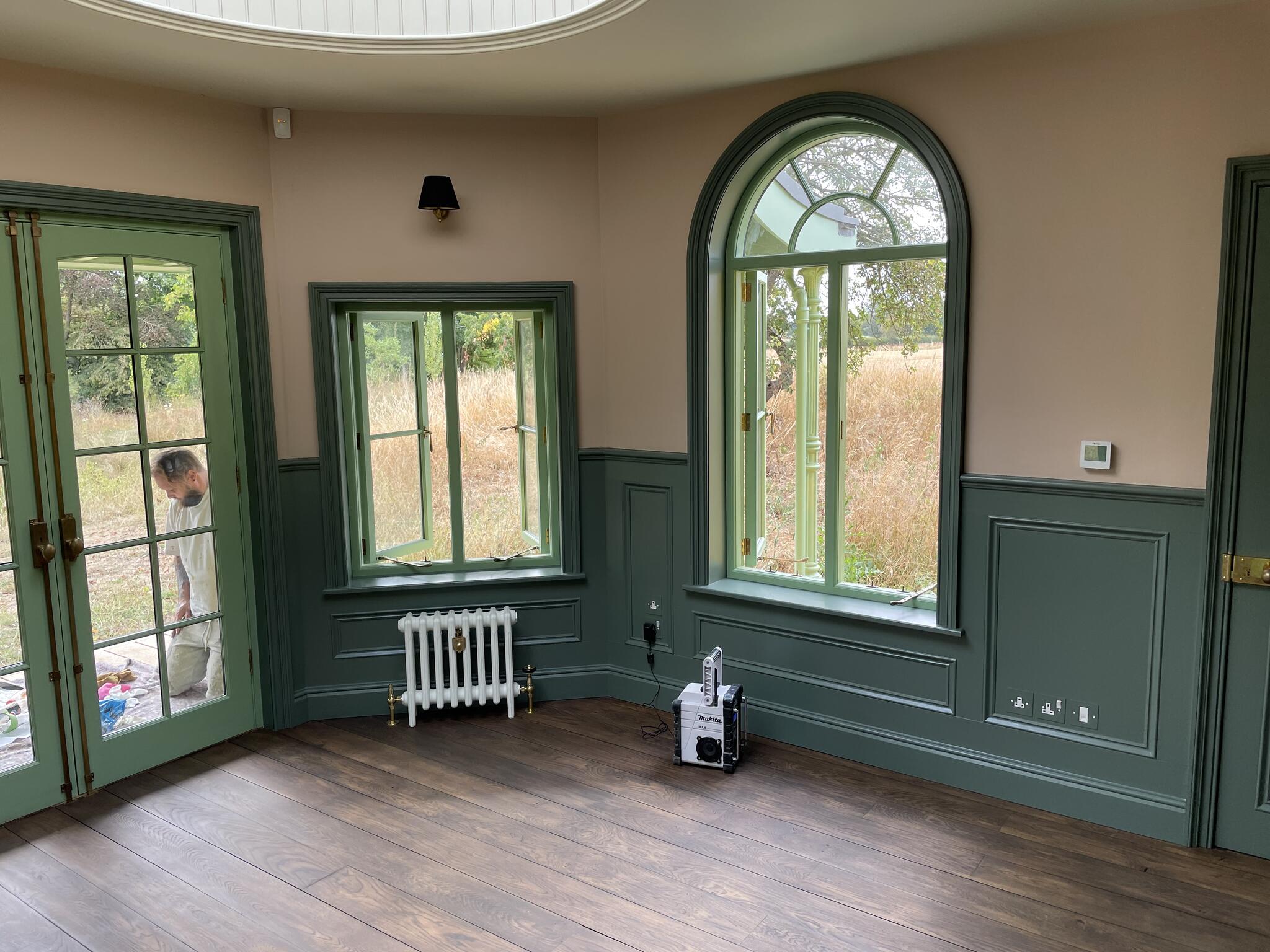 Lee Clements Painter And Decorator - Nextdoor