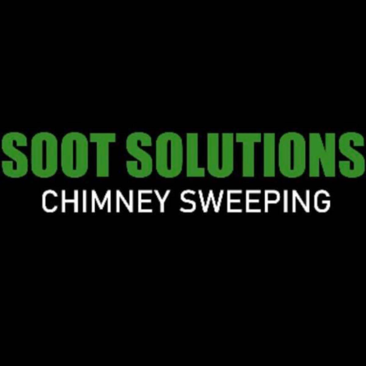 Soot solutions chimney sweeping Northampton - Nextdoor