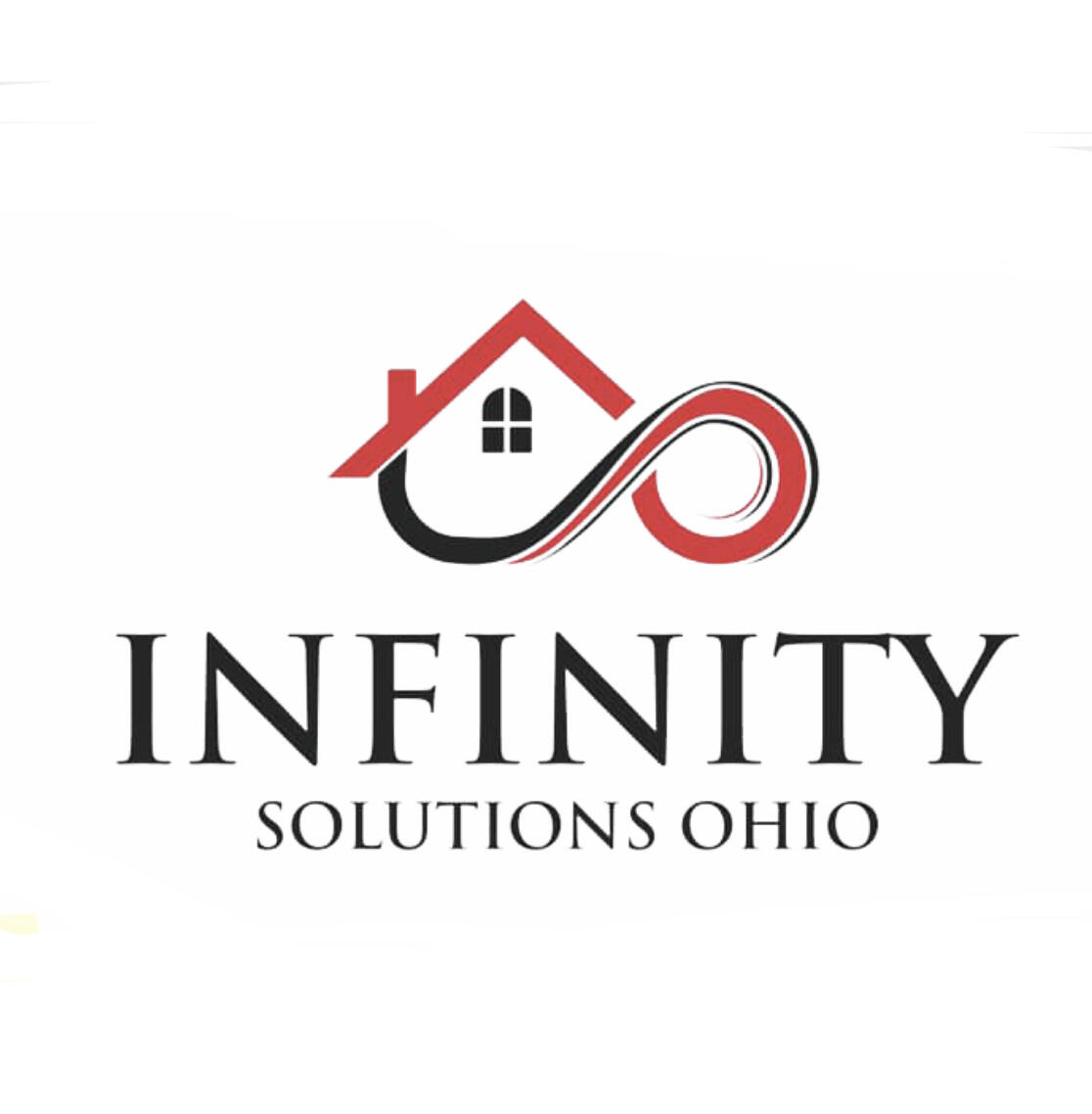 Infinity Solutions Ohio - Nextdoor