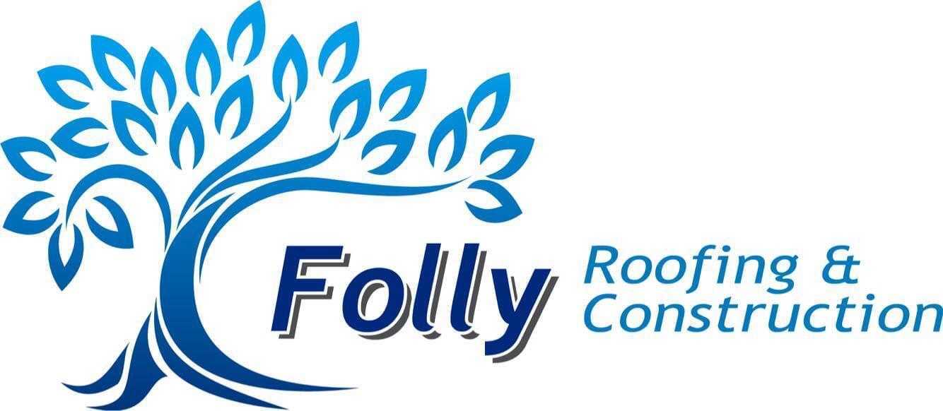 Folly Roofing & Construction - Nextdoor