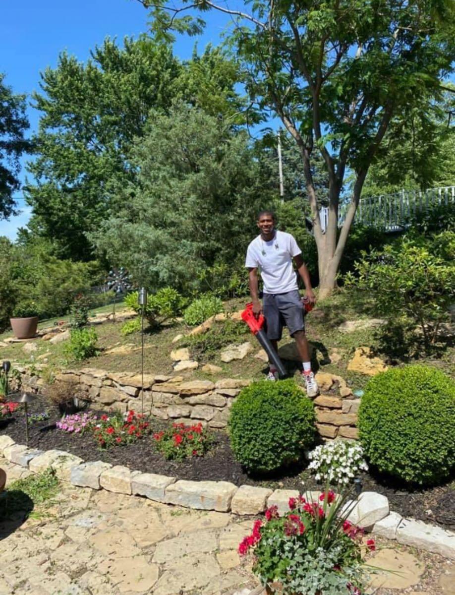 The Wright Wayy llc - Bonner Springs, KS - Nextdoor