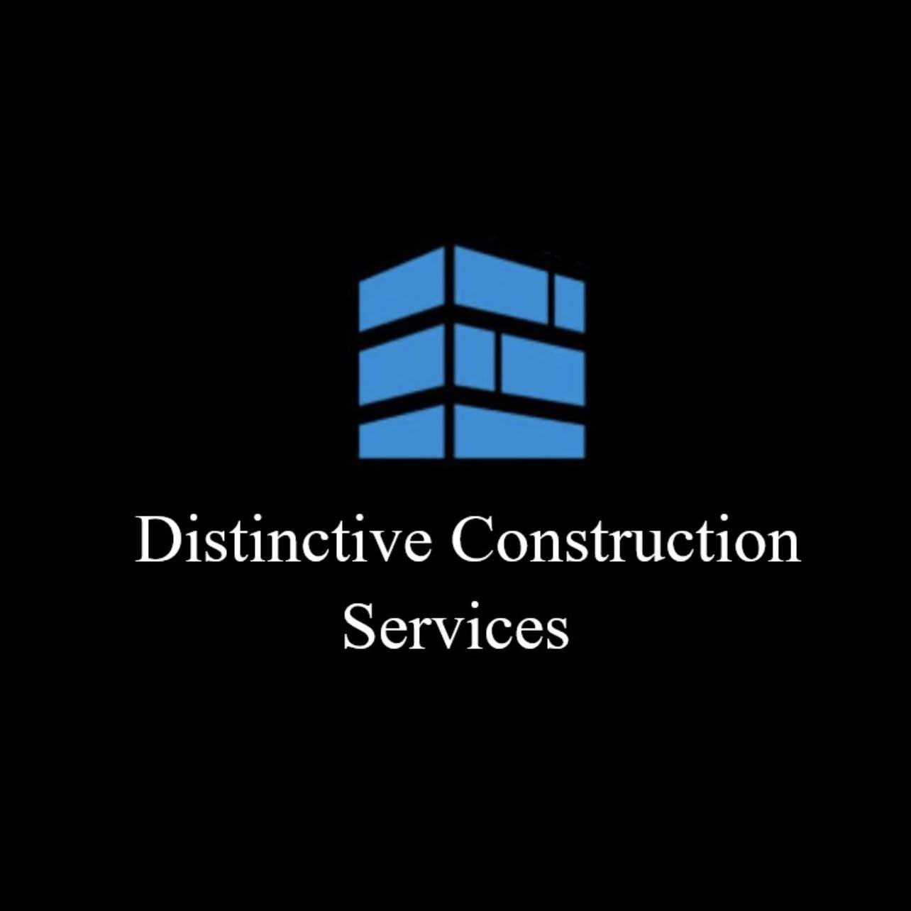 Distinctive Construction - Nextdoor