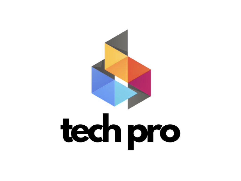 Tech Pro Solutions LLC - Nextdoor