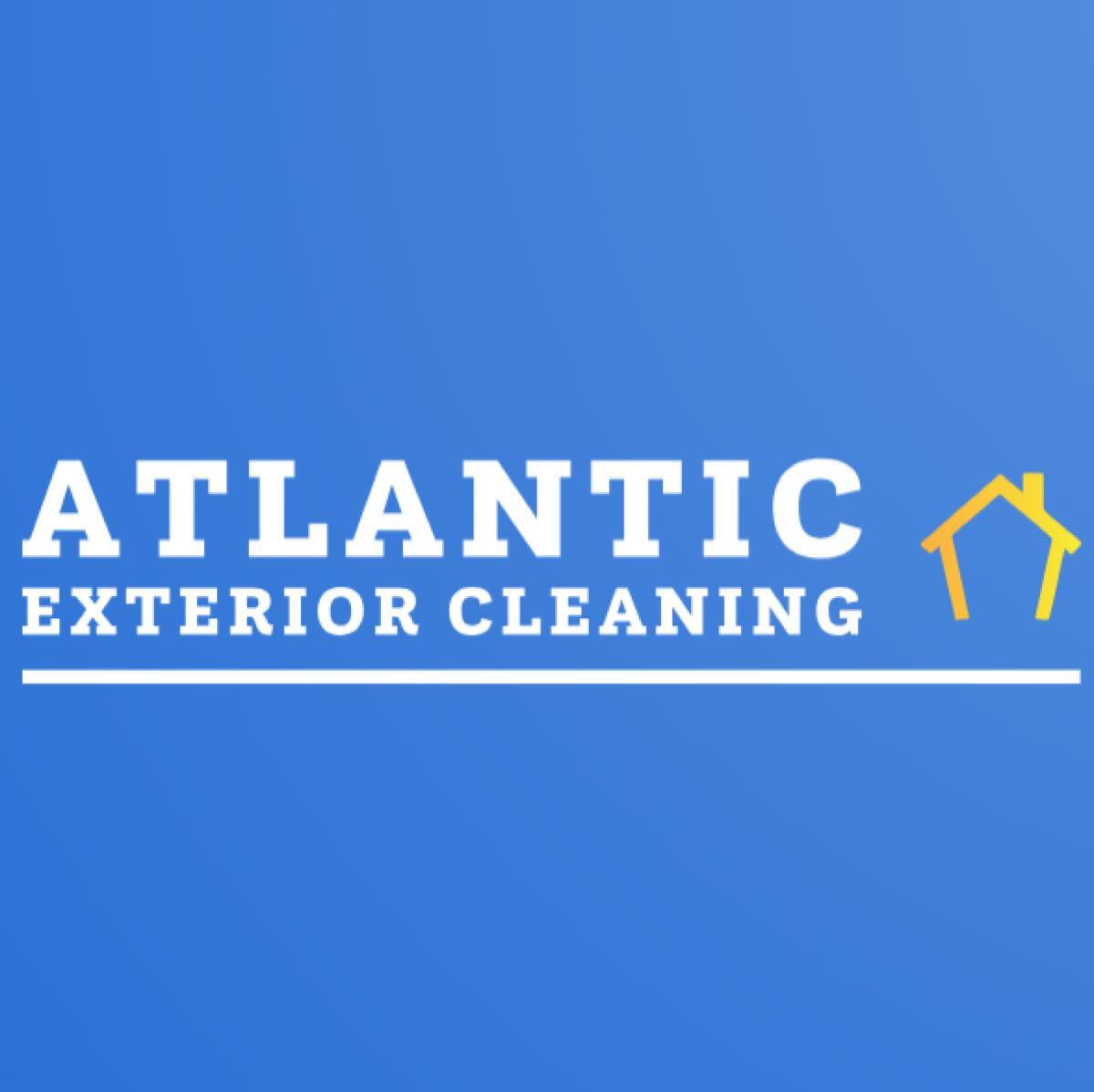 Atlantic Exterior Cleaning - Nextdoor