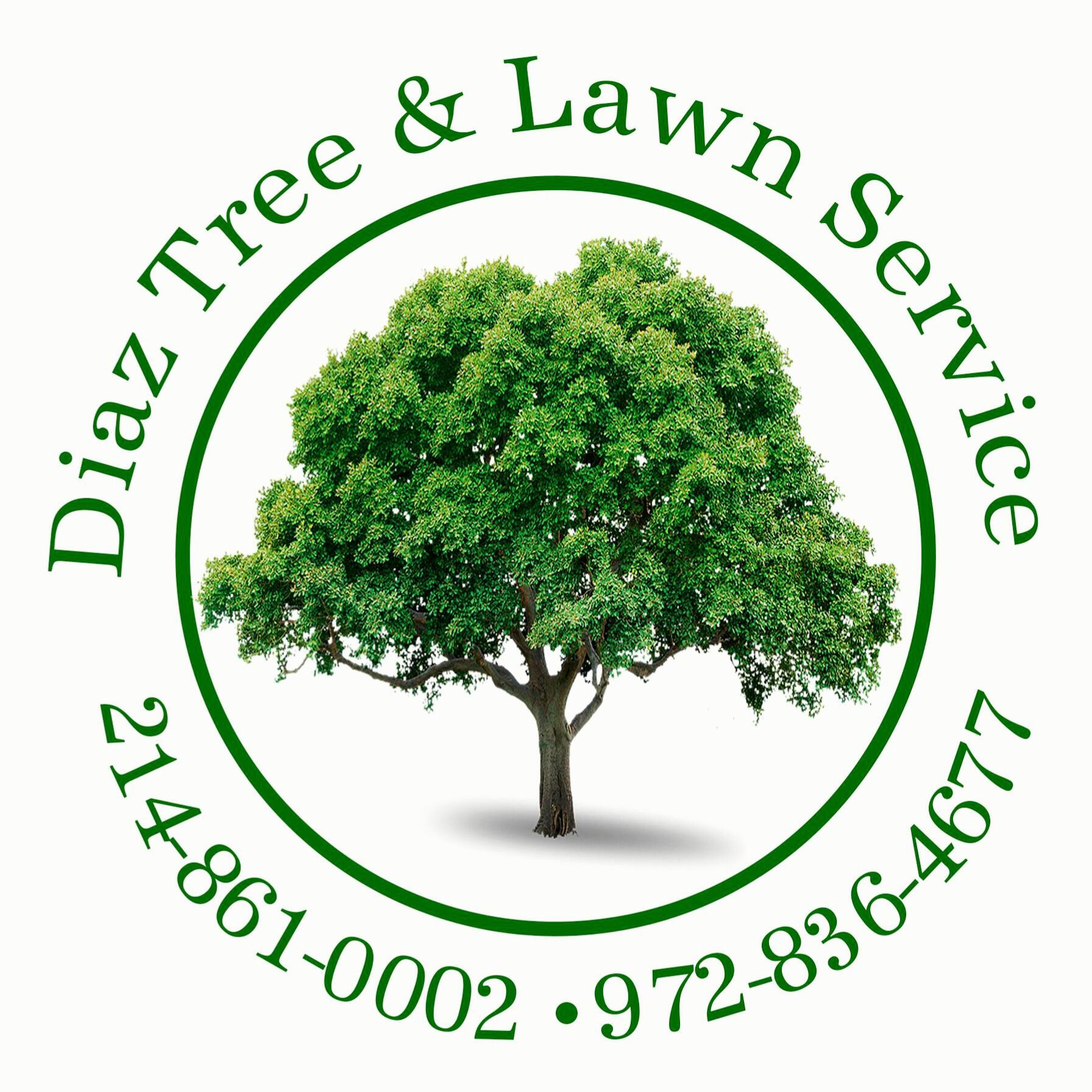 Diaz Tree And Lawn Service - Nextdoor