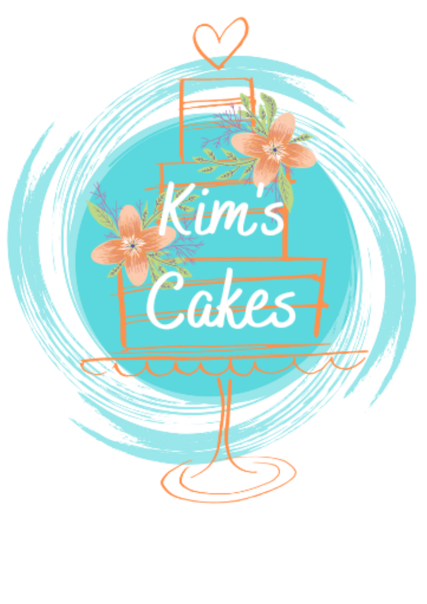 Kim's Cakes - Gloucester - Nextdoor