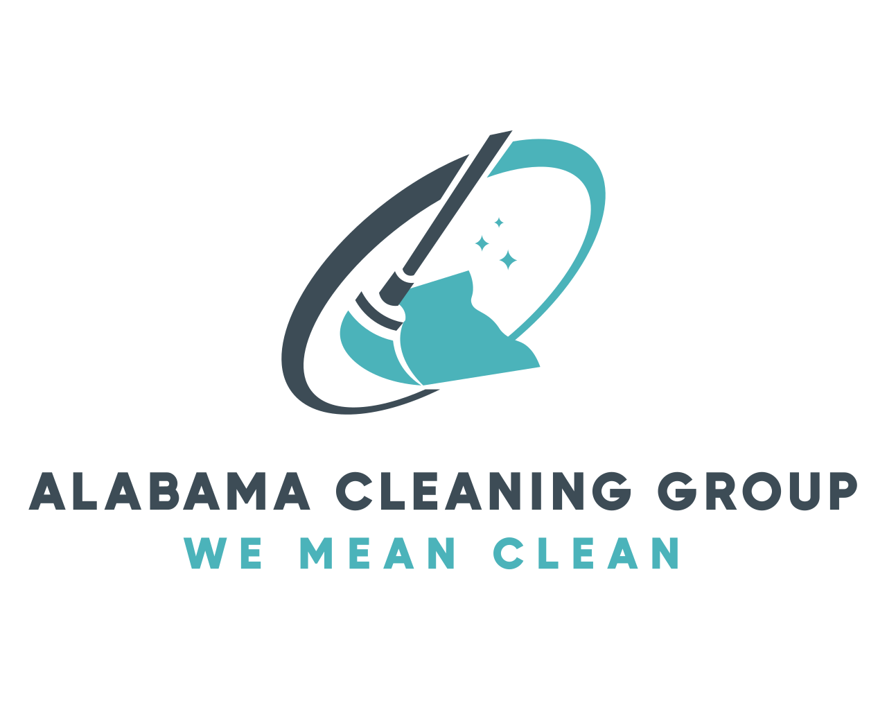 Alabama Cleaning Group - Nextdoor